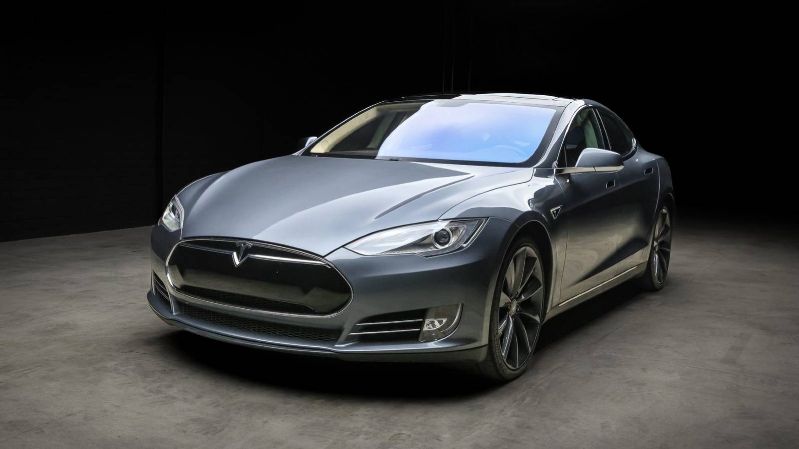 10 Second-Hand EVs That Offer Incredible Value