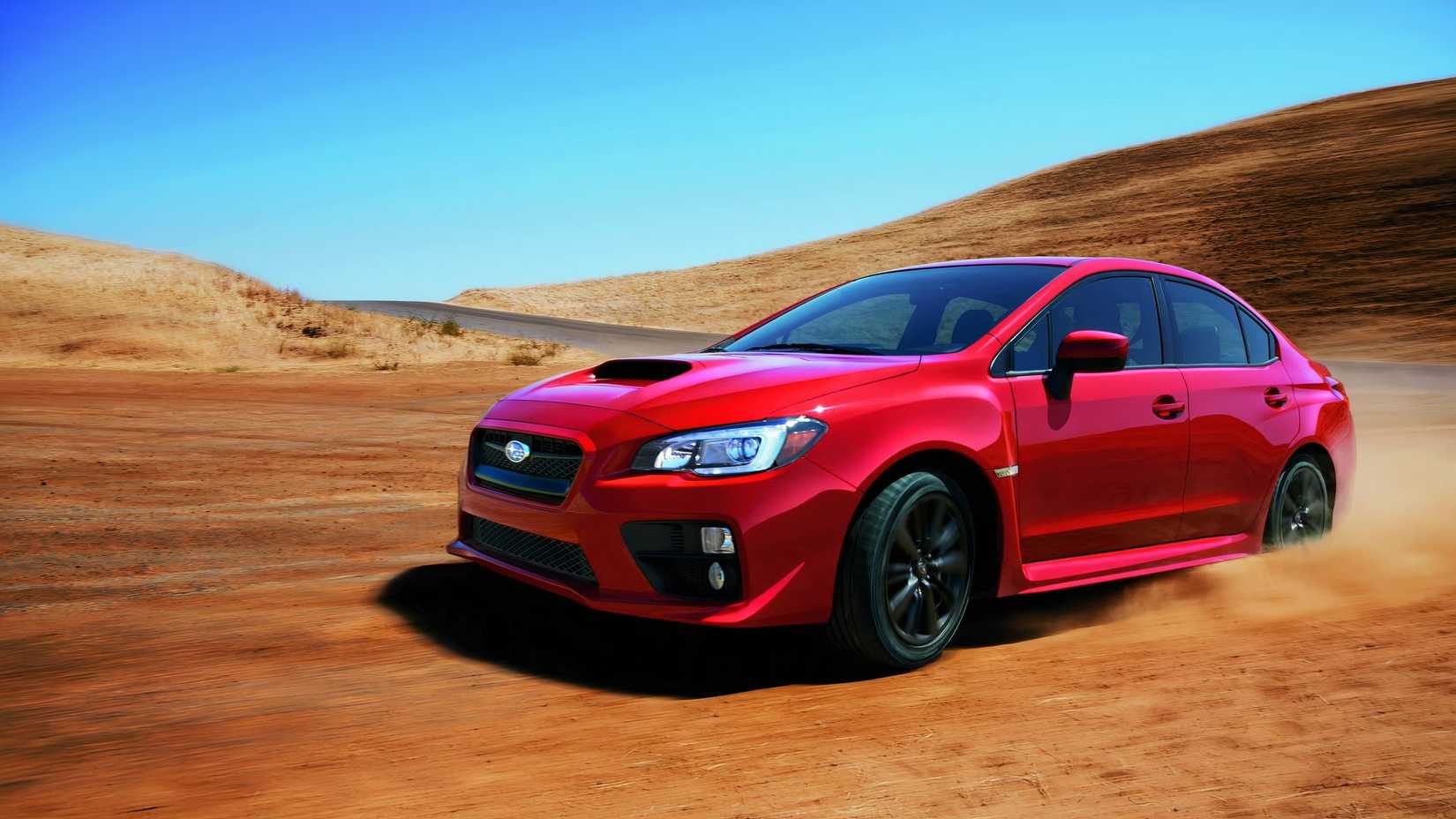 10 Best Used Cars Under $15K That Are Still Fun To Drive