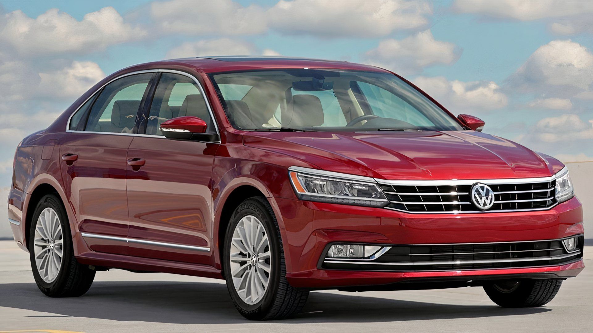10 Used Reliable Sedans That Cost Less Than $20,000 In 2025