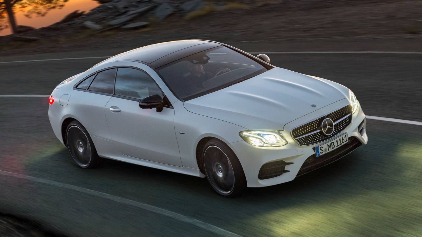 10 Very Reliable German Cars On The Used Market