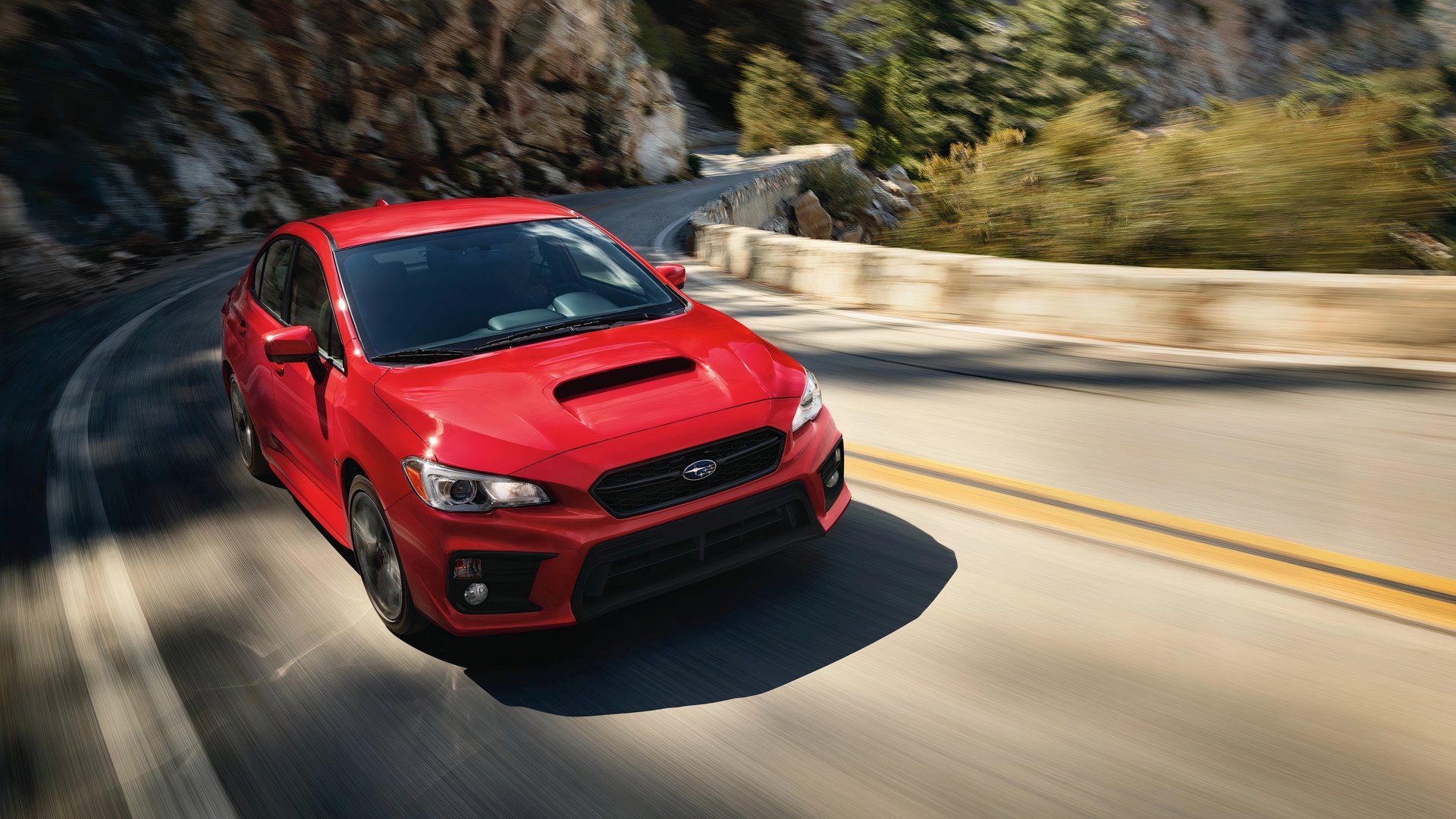 10 Sub-$20K Used Sedans That Are Fun To Drive And Practical