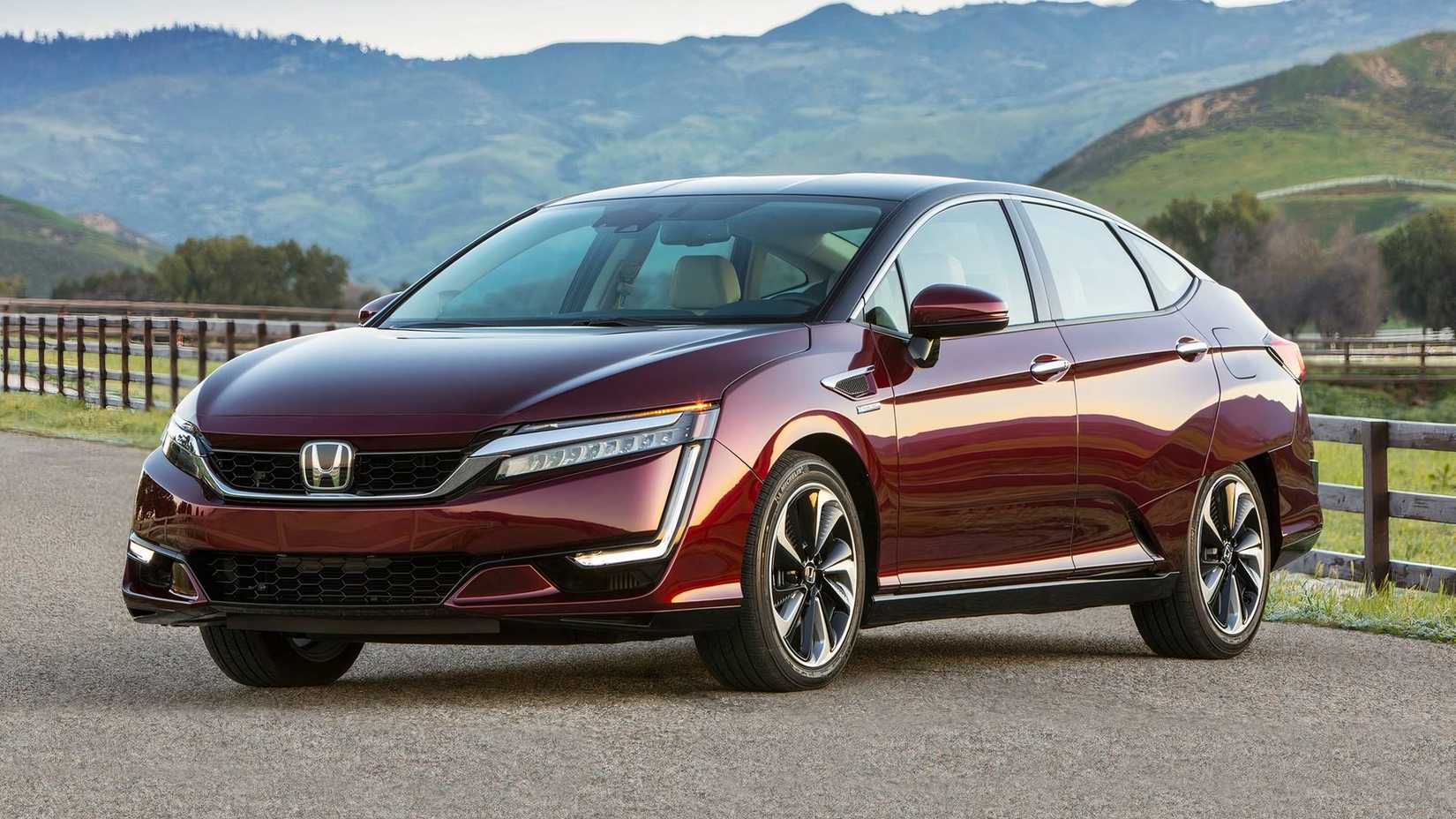 The Science Behind Honda’s Solid-State Battery Breakthrough