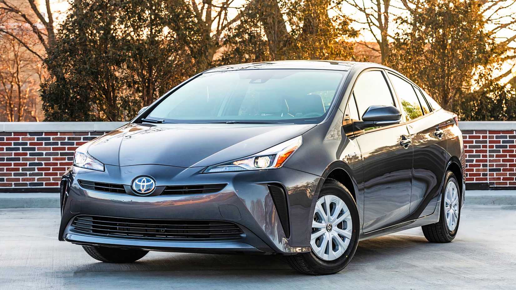 How Hybrid Car Battery Technology Has Evolved Over The Years