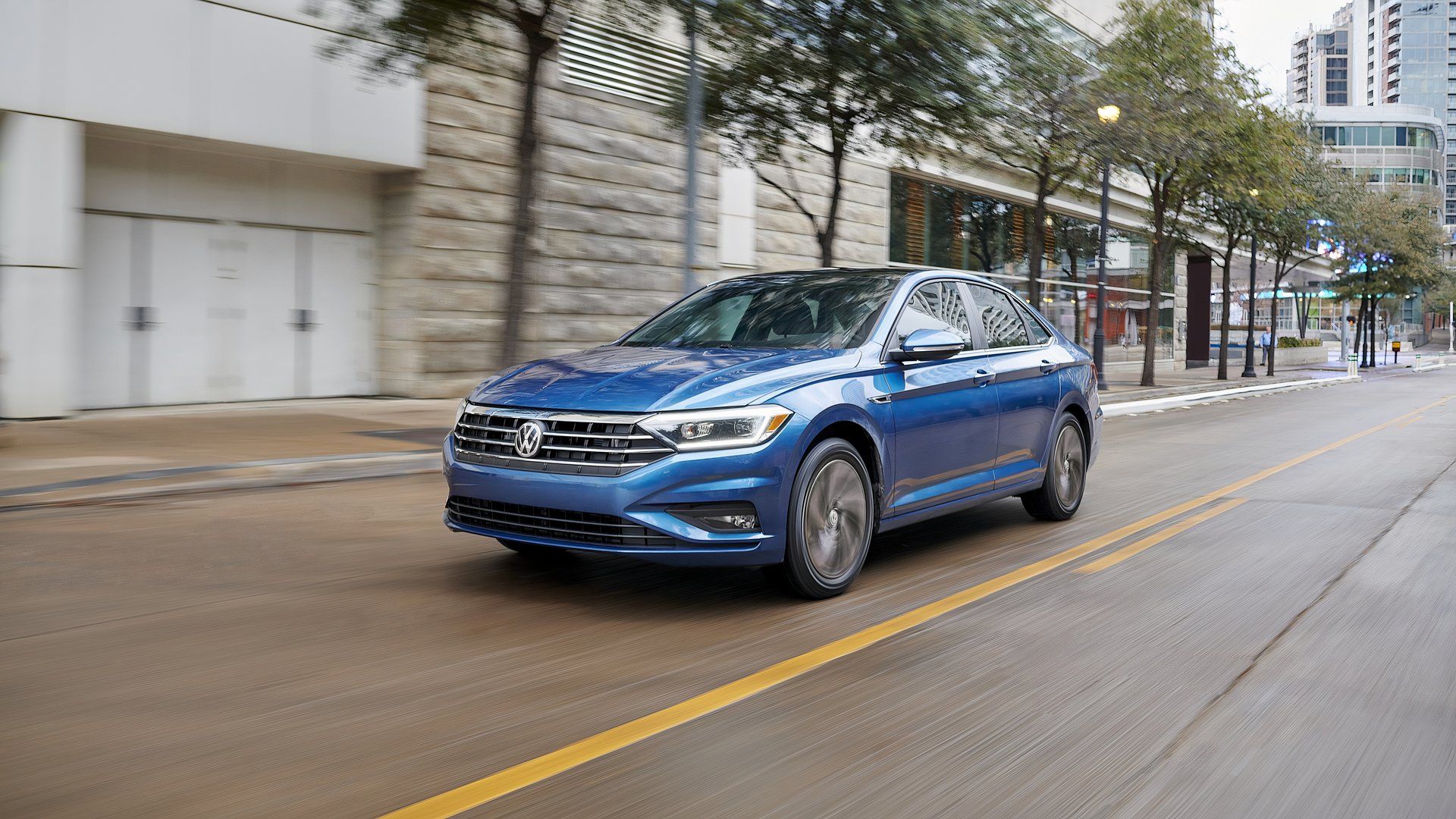 The Best 5-Year-Old Compact Sedans To Buy Ranked By Price