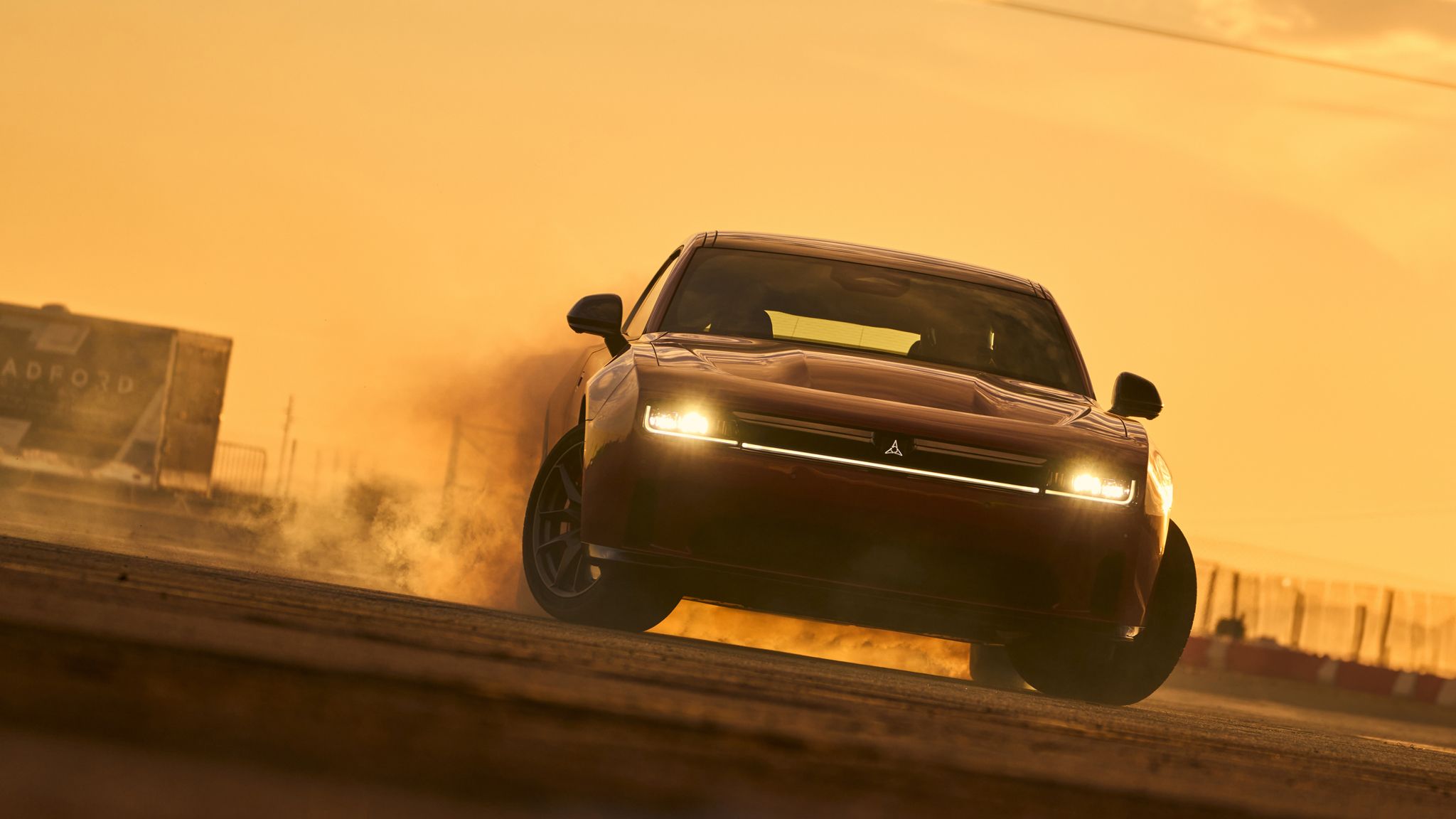 New HEMI Crate Engines Bring Hellephant Horsepower To You