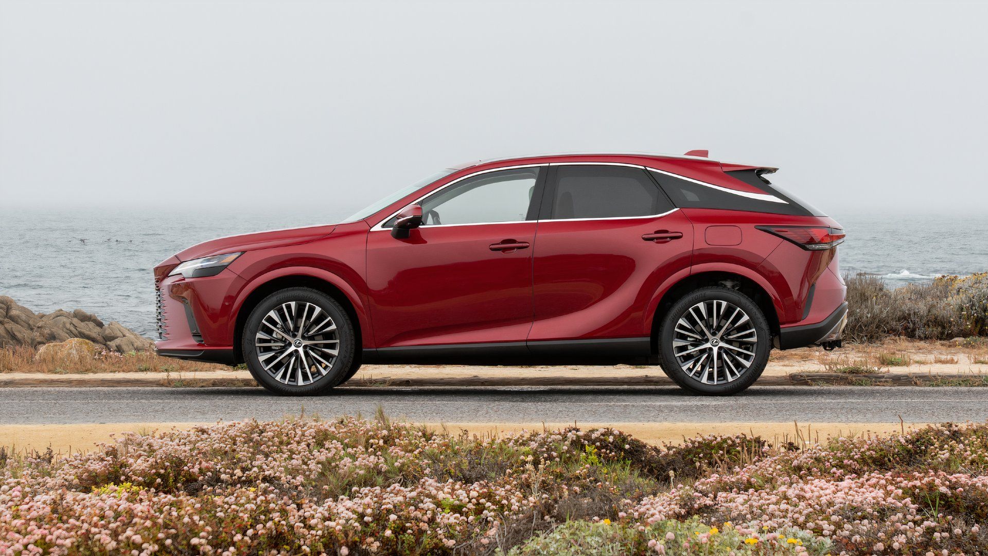 Nissan GT-R R35: Cost Of Ownership And Maintenance Explained