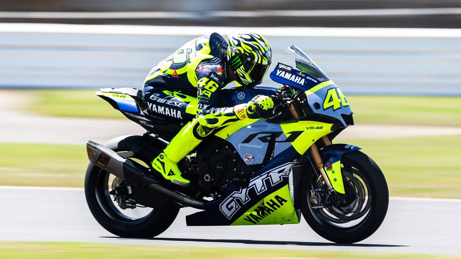 Top 10 Yamaha YZF-R1 Limited Edition Models
