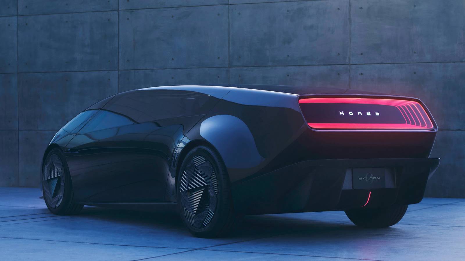 The Science Behind Honda’s Solid-State Battery Breakthrough