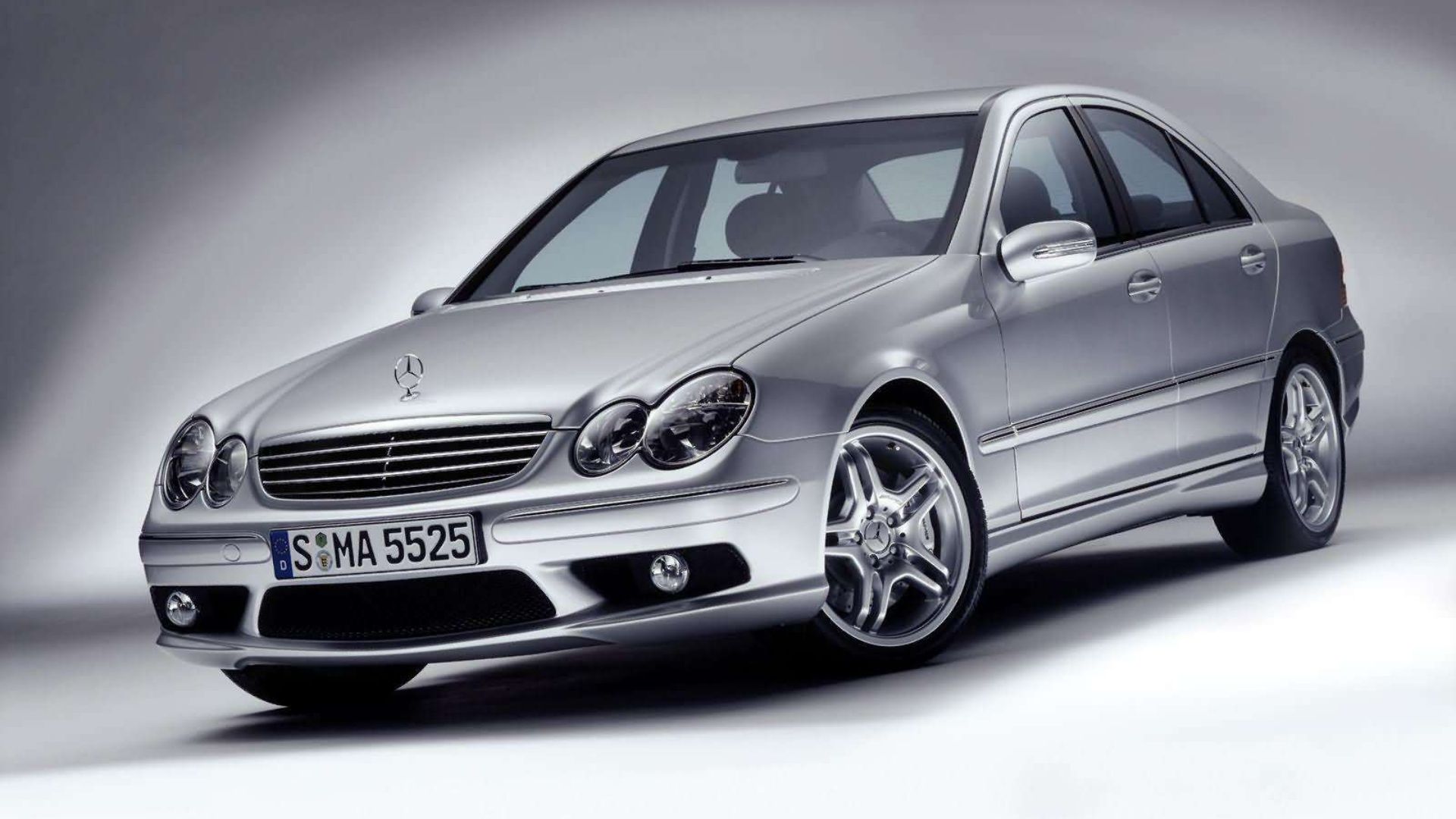 10 Forgotten Sports Sedans That Deserve A Second Look