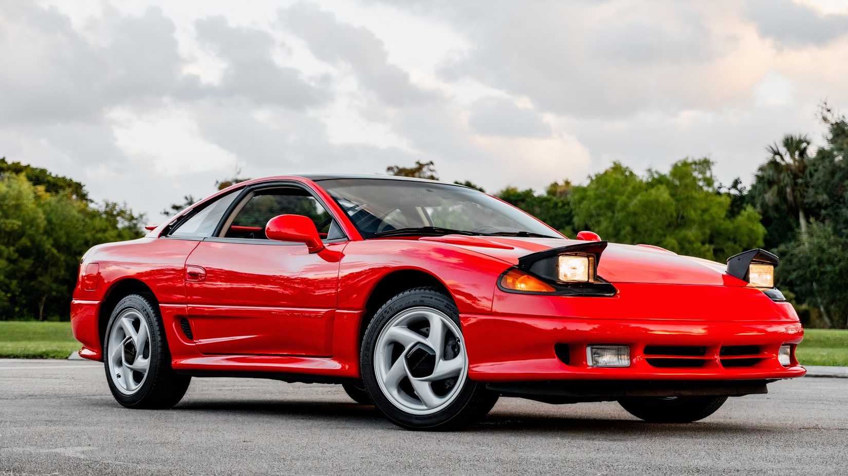 Sitemapcdatahttpswudinf Inetcomdodge Stealth Rt Twin Turbo Specs