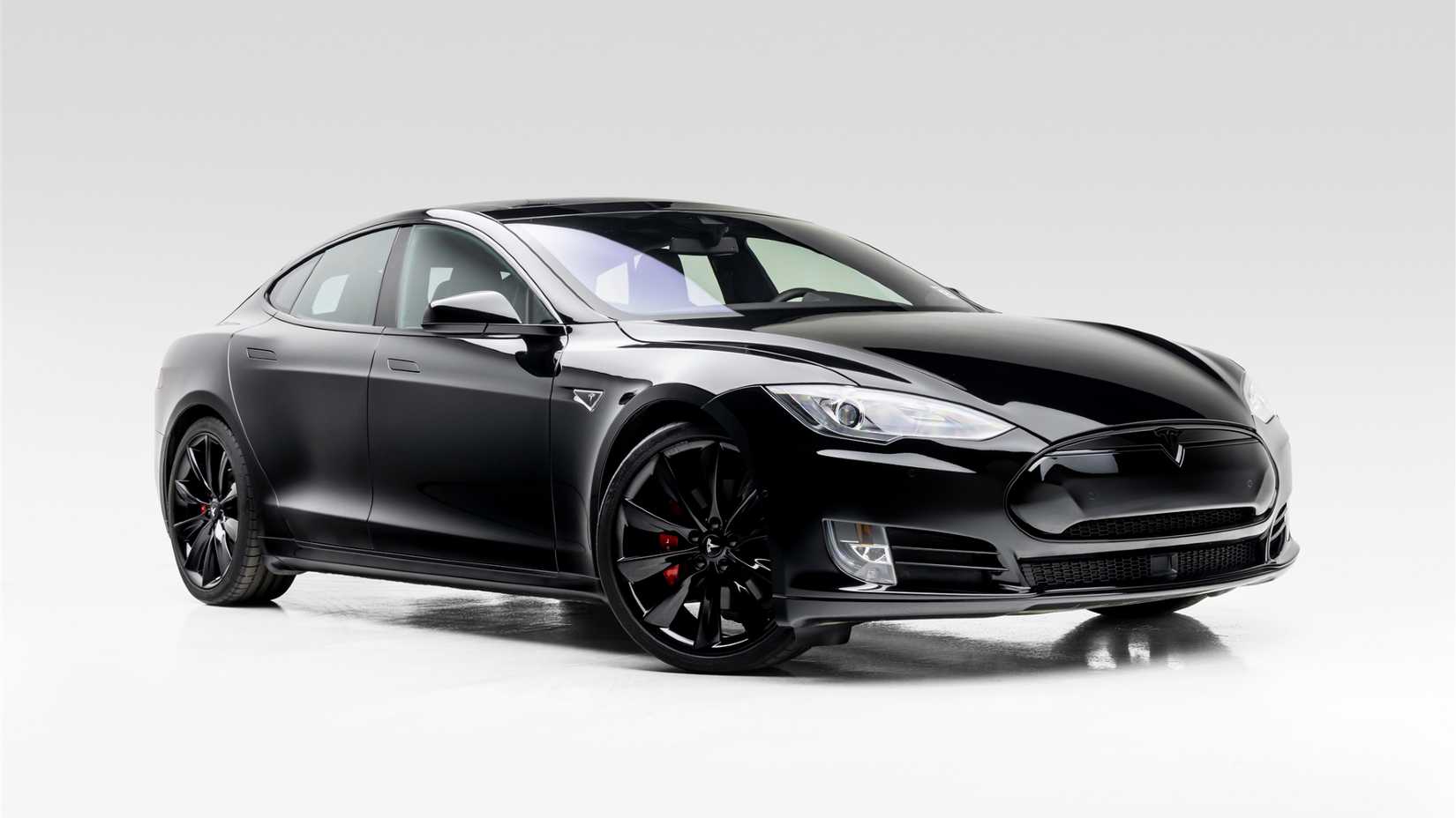 Ranking The Tesla Model S Model Years For Reliability