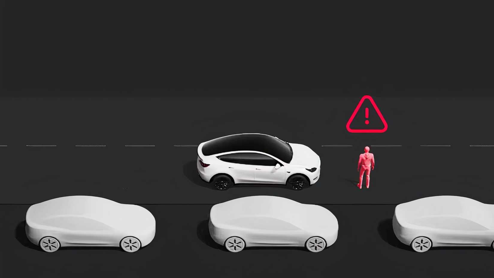 10 Reasons Why The Tesla Model Y Is Worth Every Penny
