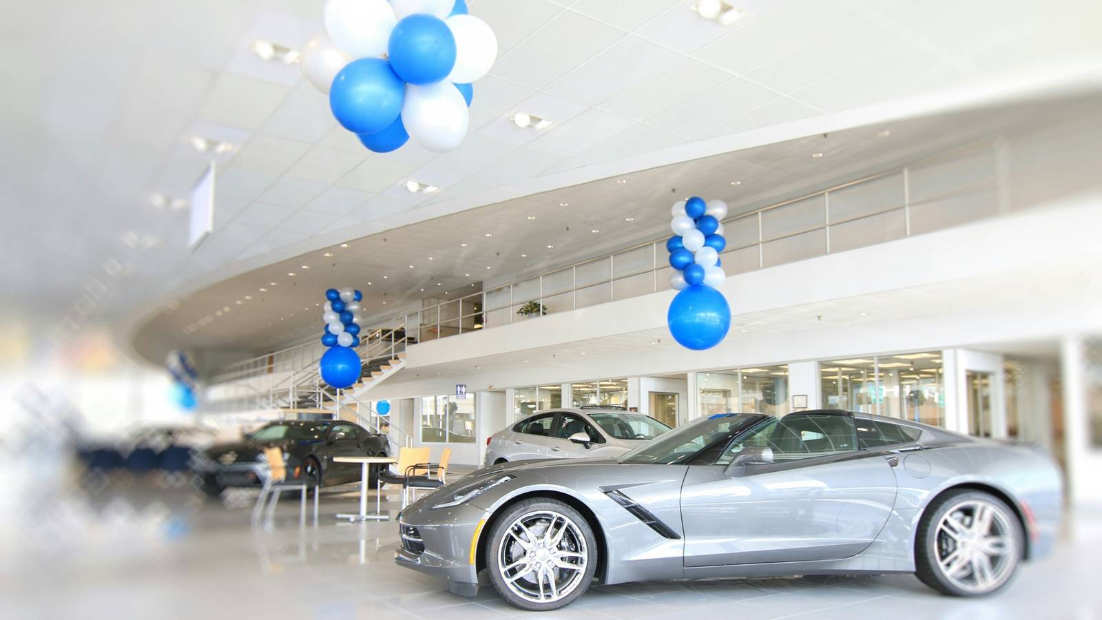 What Credit Score Do You Need To Lease A Car?