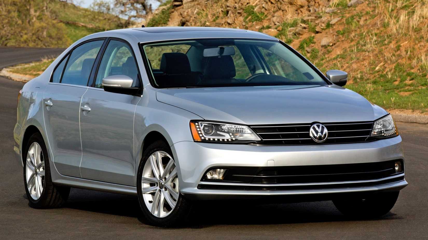 The Best Used Cars Under $15,000 For Families In 2024