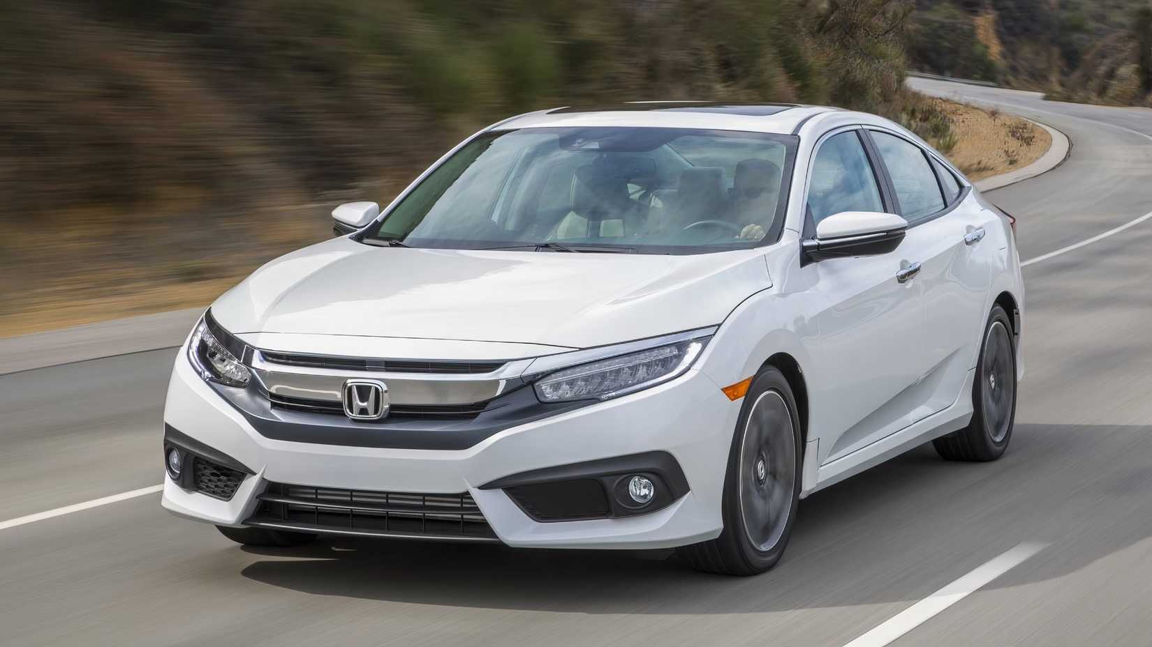 10 Affordable Cars Known To Last Over 300,000 Miles