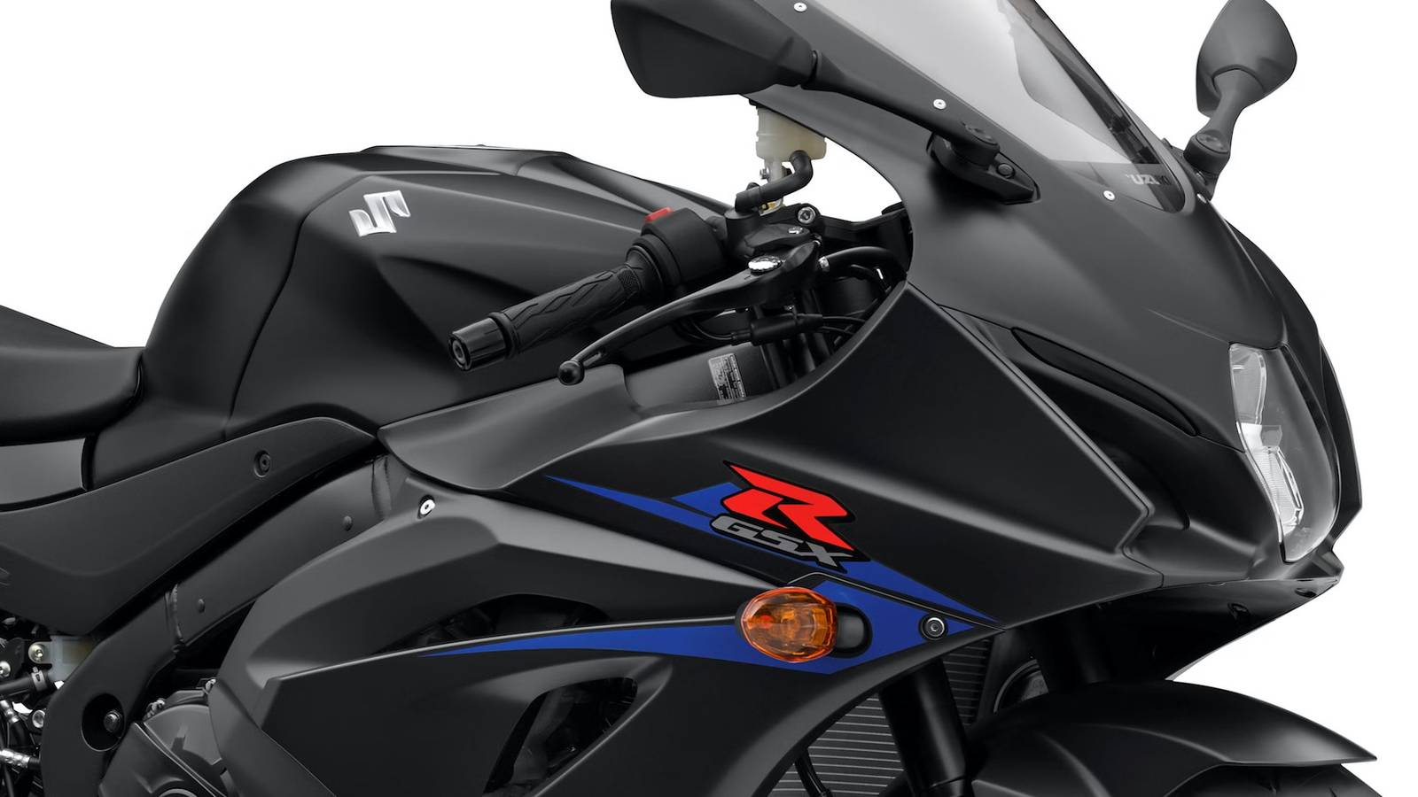 Forget The Kawasaki Ninja ZX-10R Or BMW S 1000 RR — This Is The ...
