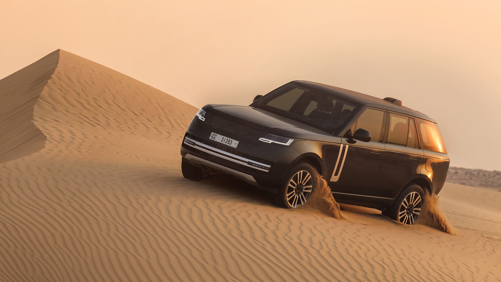 Most Reliable Land Rover Models On Sale In 2025