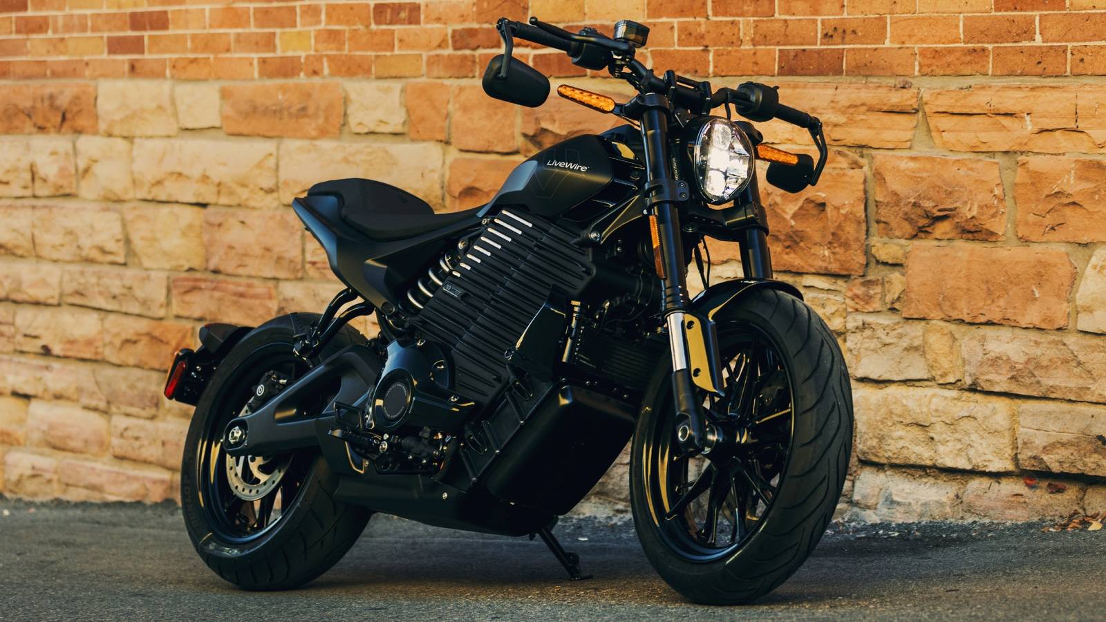 LiveWire S2 Alpinista Launched In America At $15,999