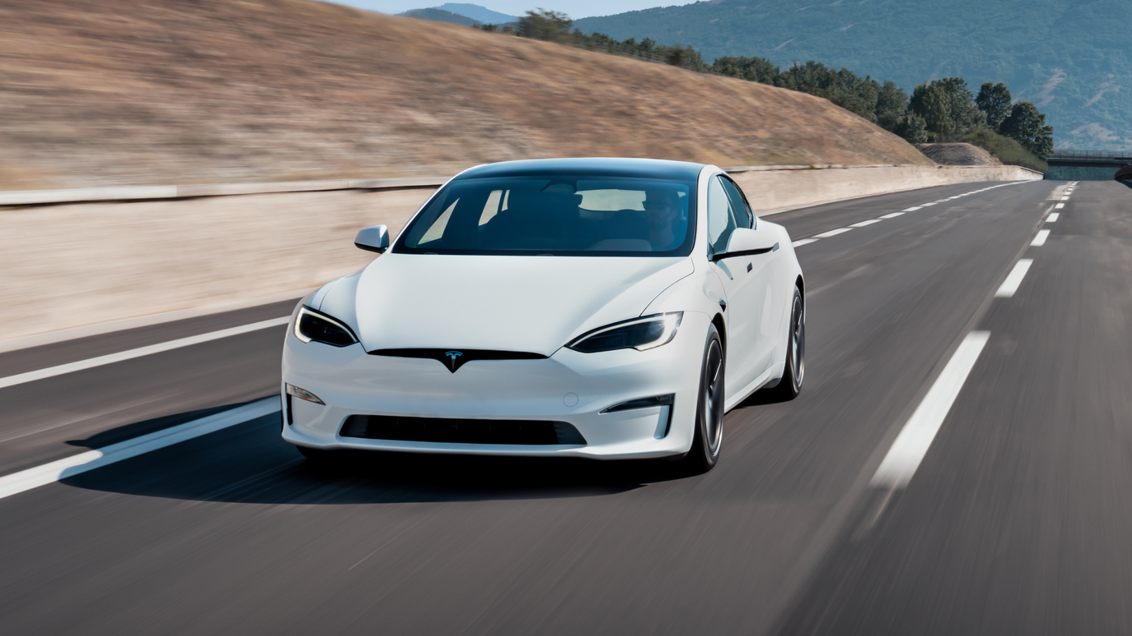 Lucid vs. Tesla: How These Behemoths Stack Up Against Each Other