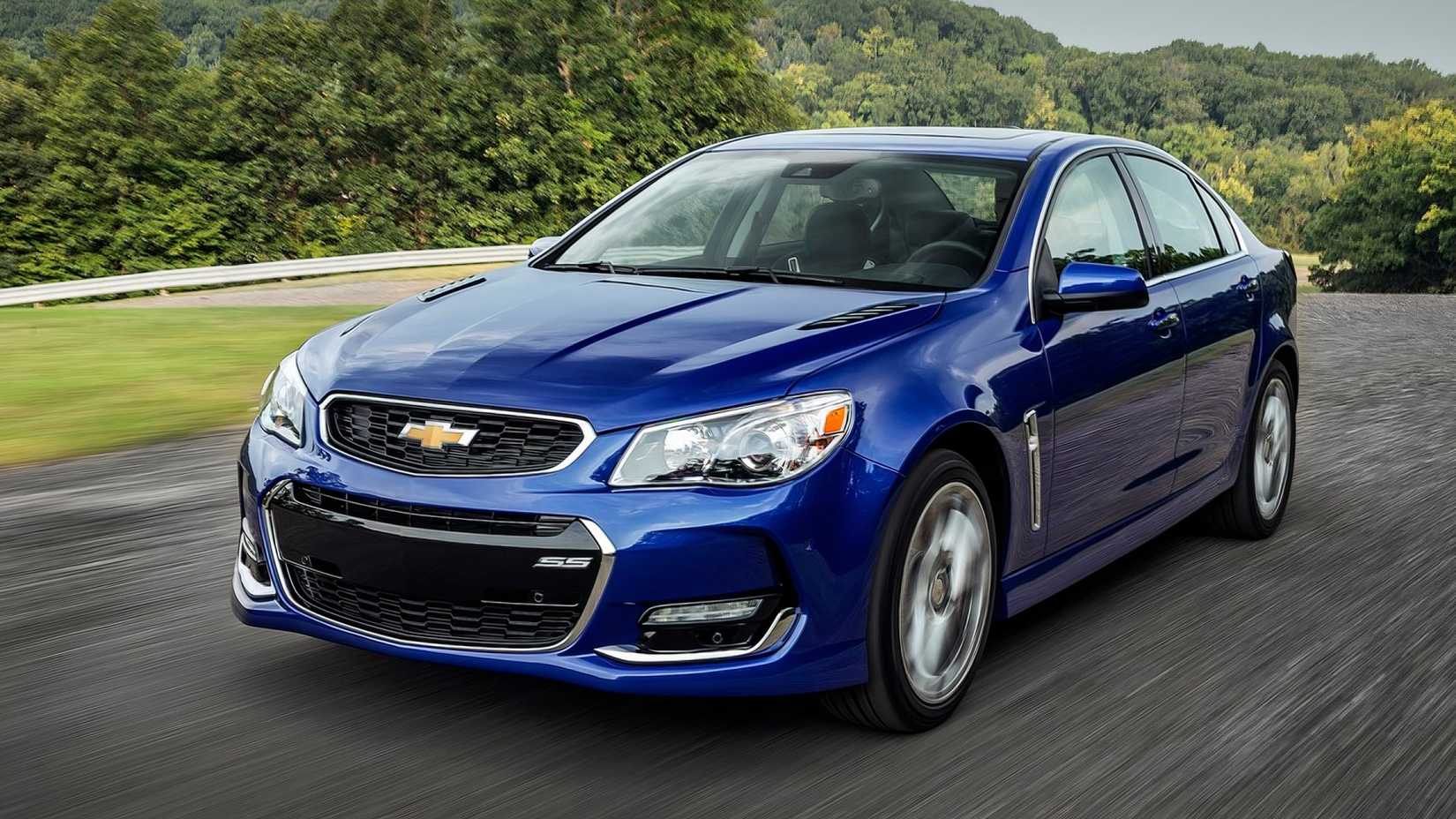 10 Used Luxury Sedans That Outperform Newer Rivals