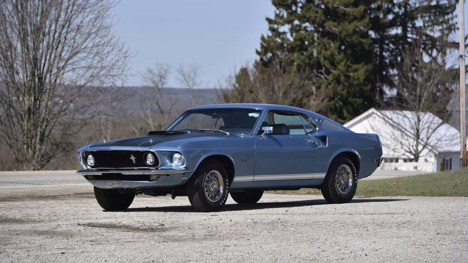 The Hidden Value In Older Cars: How ICE Vehicles Are Smart Buys