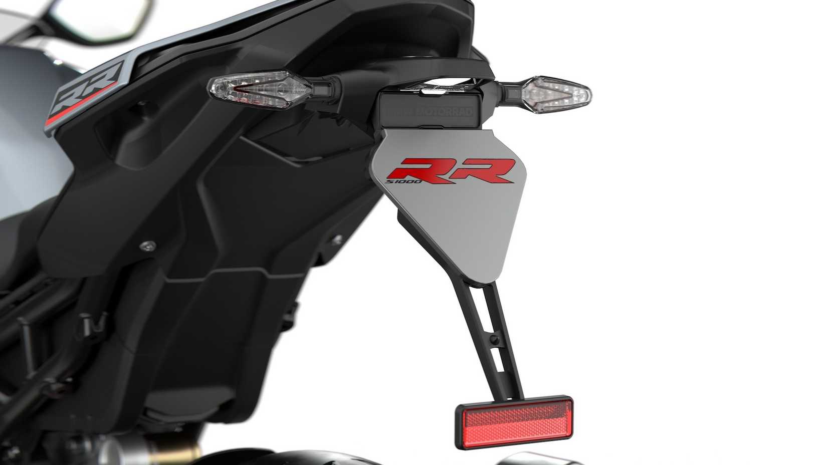 The Best Yamaha YZF-R1 Alternative On The Market Today