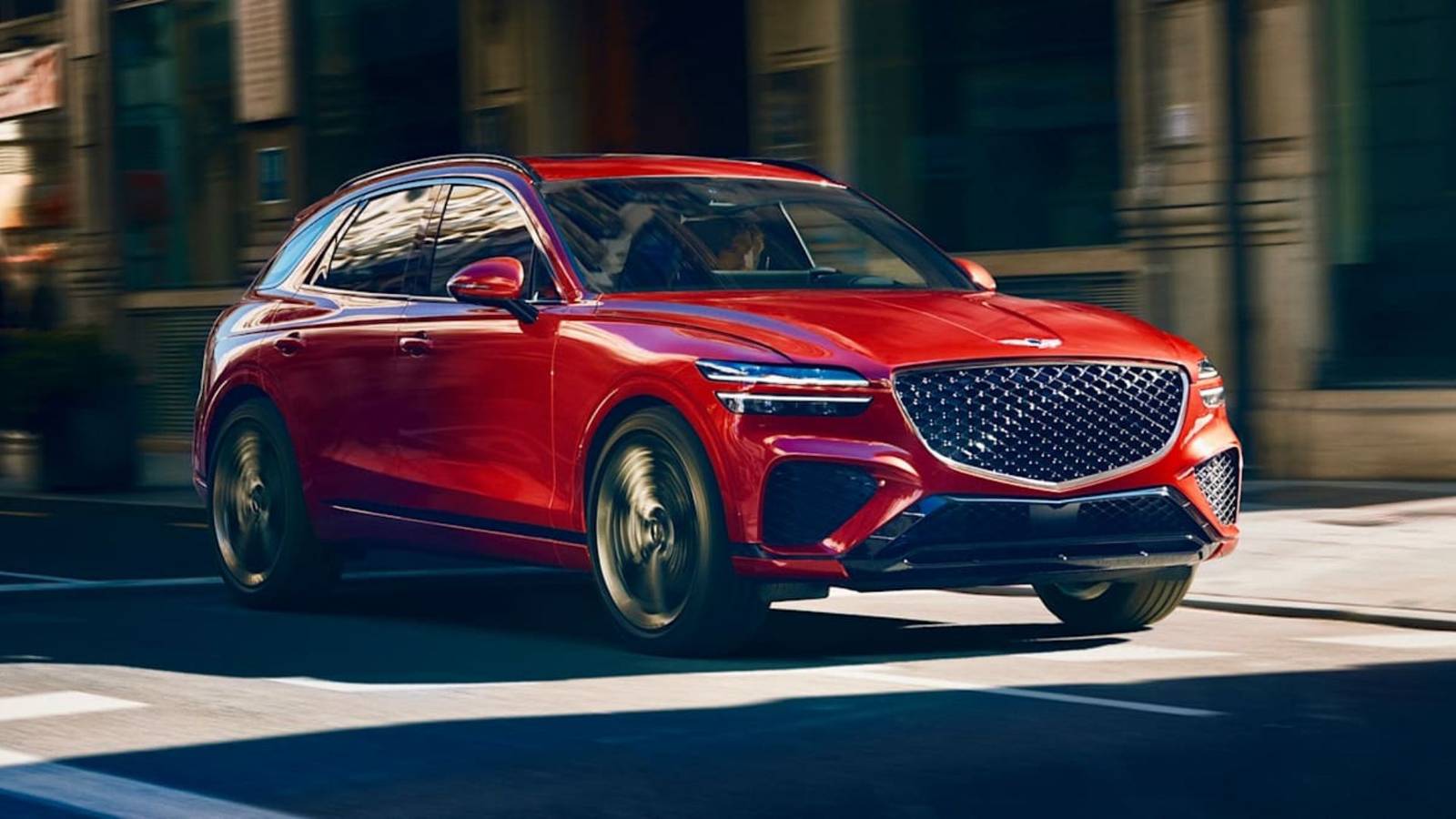 10 Stylish and Practical Cars for Everyday Driving in 2025