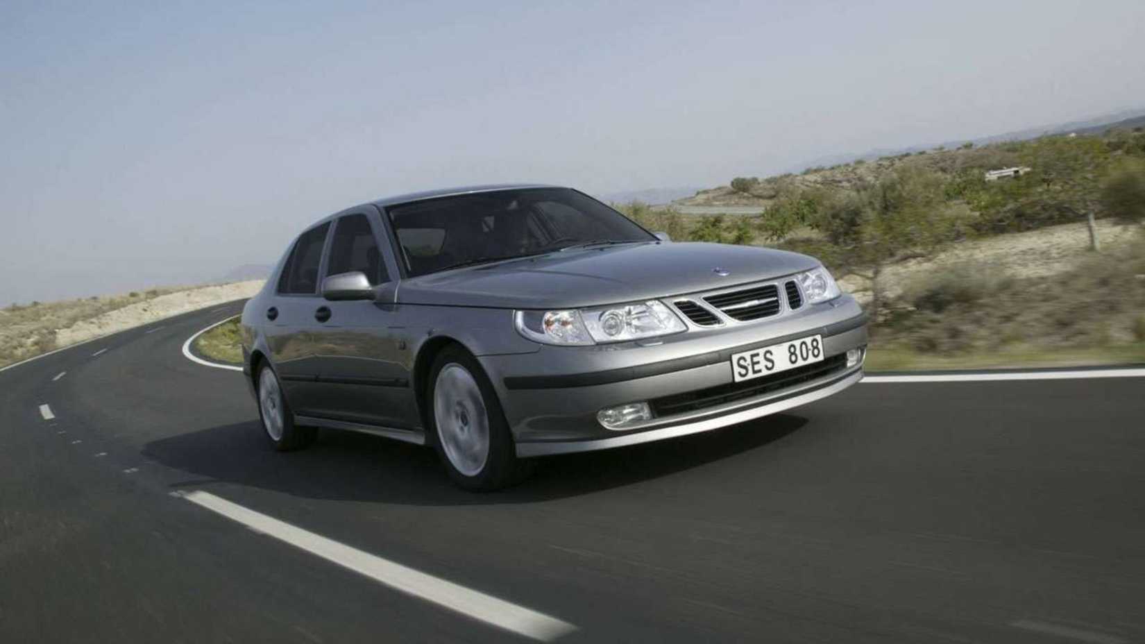 10 Classic Sedans That Are Surprisingly Affordable Collectibles