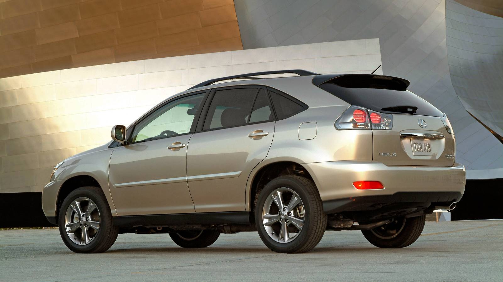 5 Times Japan Made Better Hybrids Than The Rest Of The World