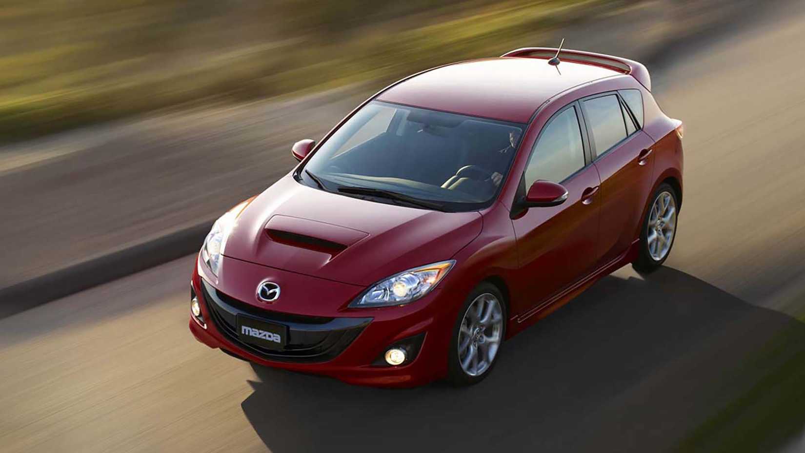 10 Japanese Performance Cars That Are Still Affordable In 2025