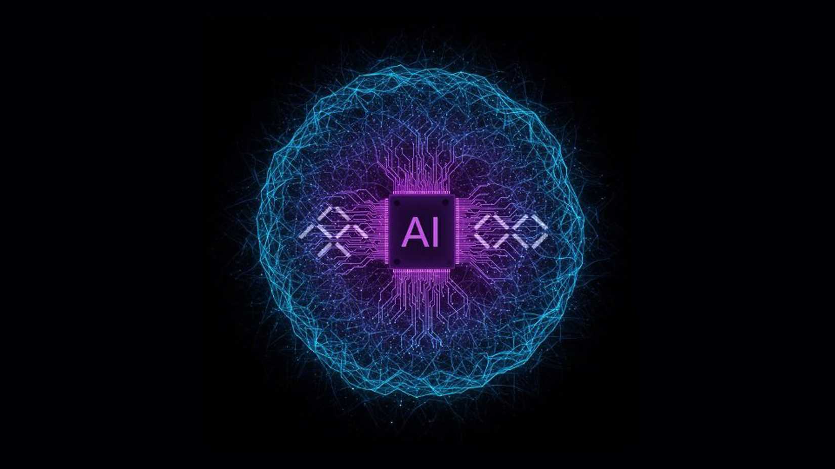 Testing To Begin Soon On Faraday Future’s Mass-Market FX 6
