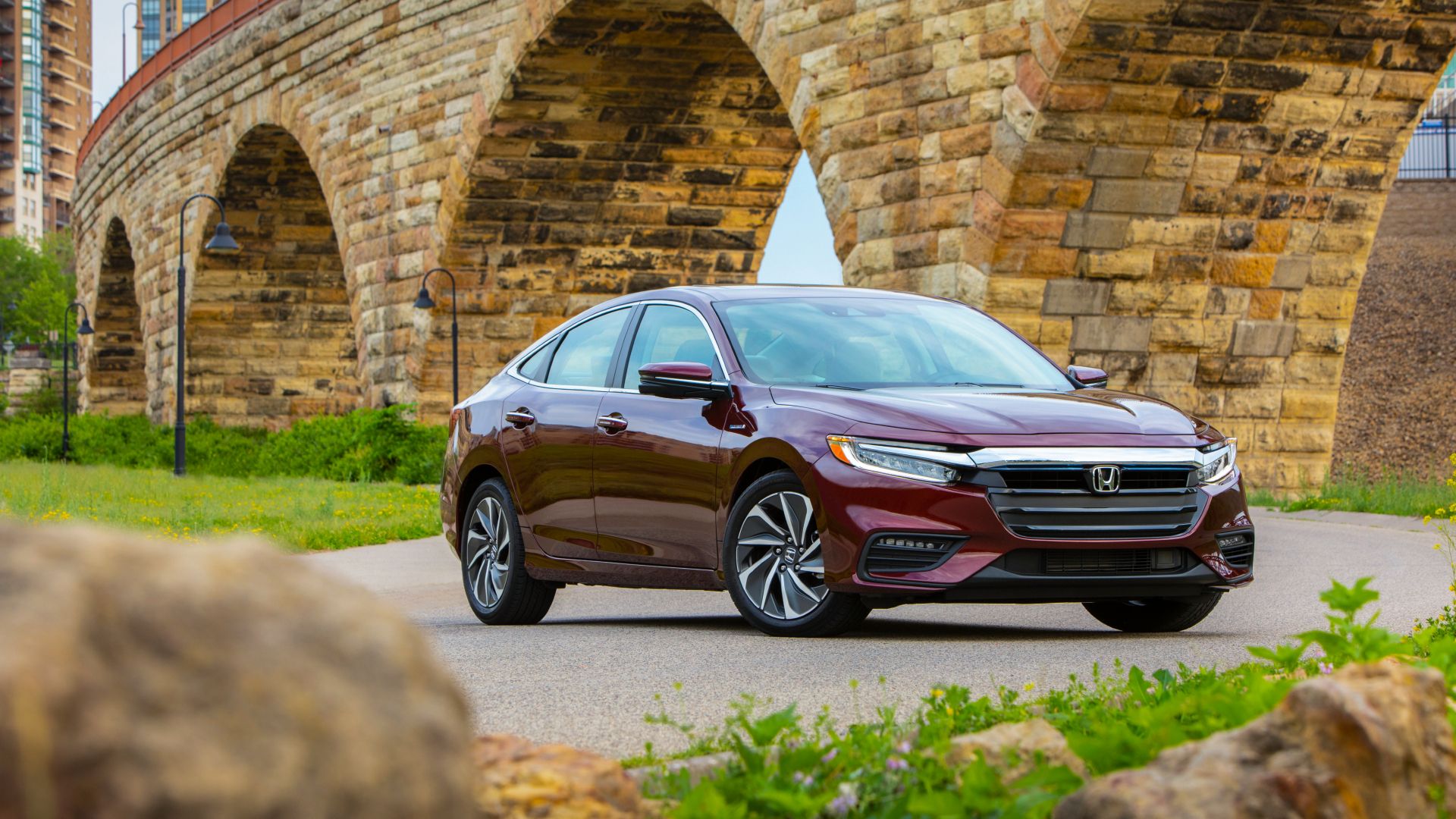 10 Hybrids That Are Best Bought Used Instead Of New