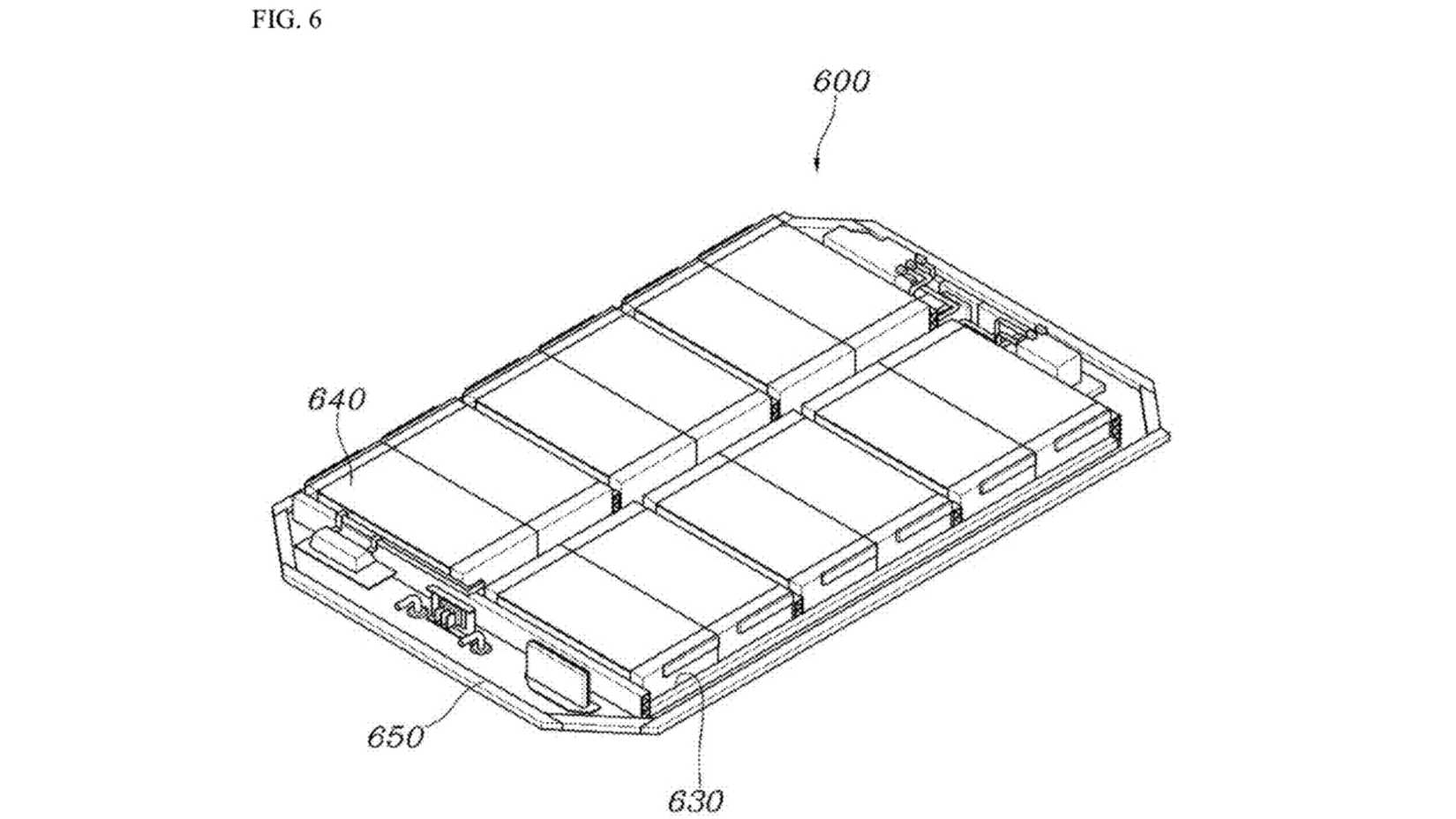 How Volatile Copper Could Forge The Future Of Solid-State EV Batteries