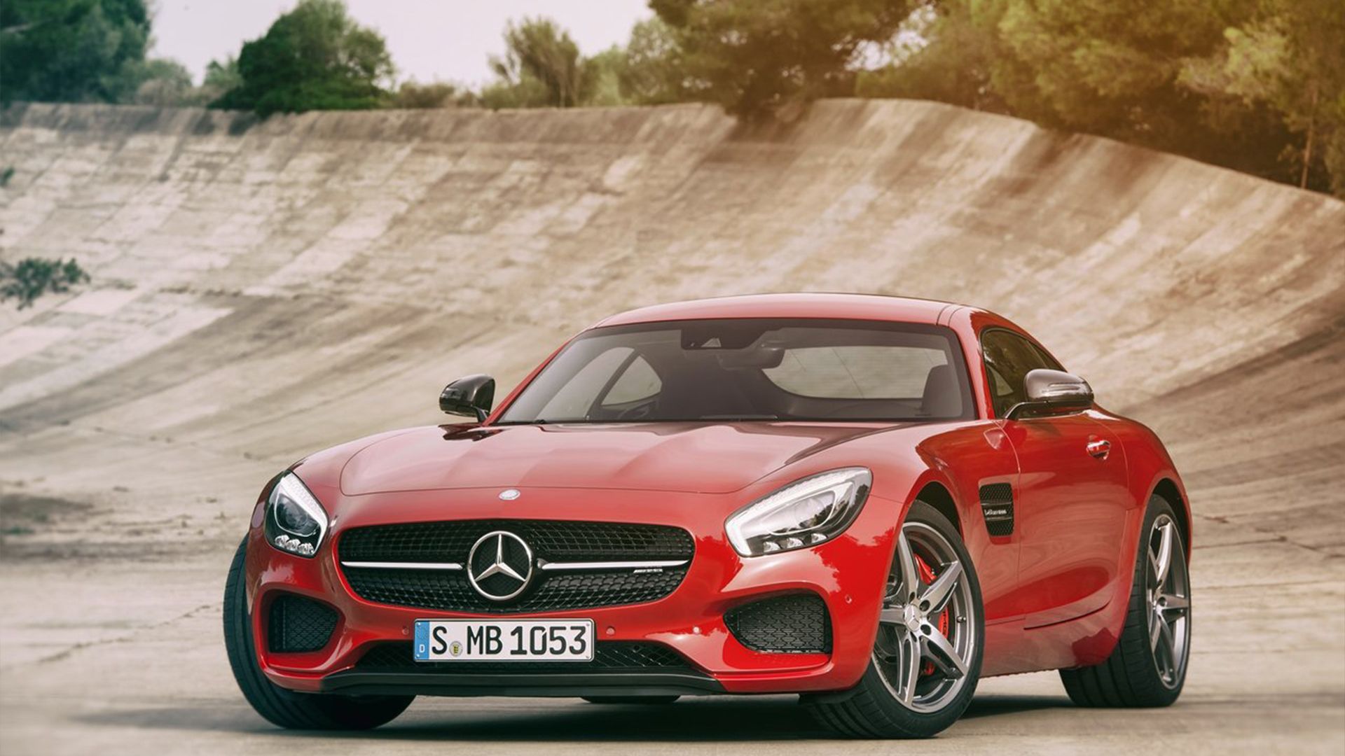 10 Turbocharged Cars That Still Hold Up After A Decade