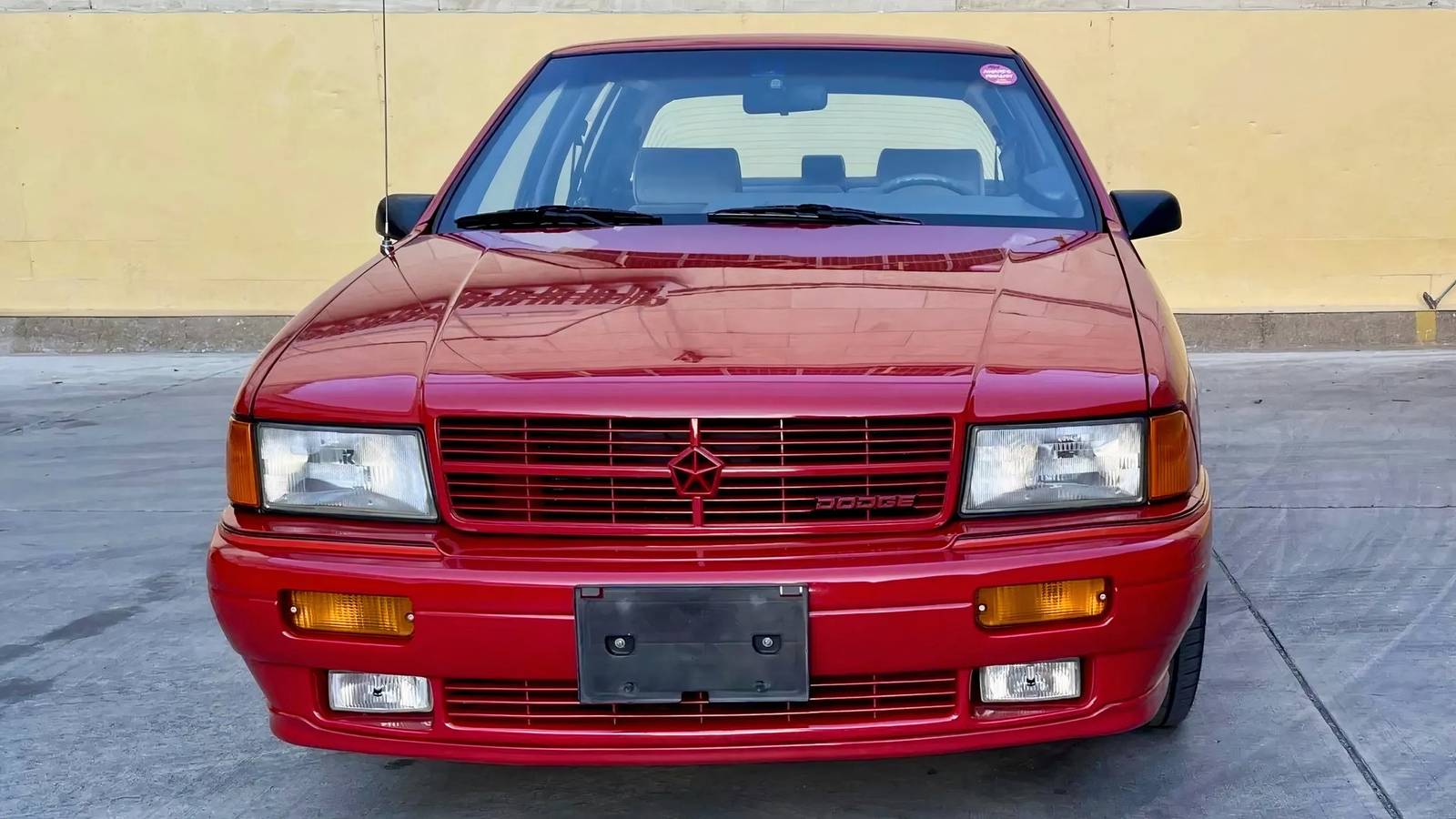 The Forgotten 90s Compact Car That Can Keep Up With Modern Hot Hatches