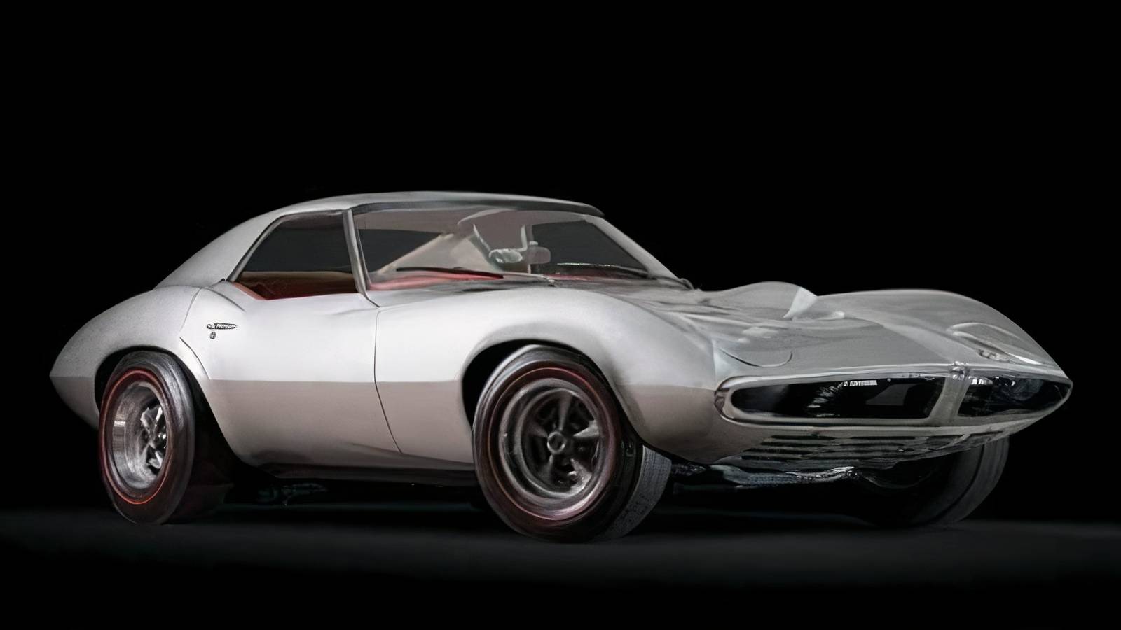 10 Forgotten Pontiac Models That Could Become Future Classics