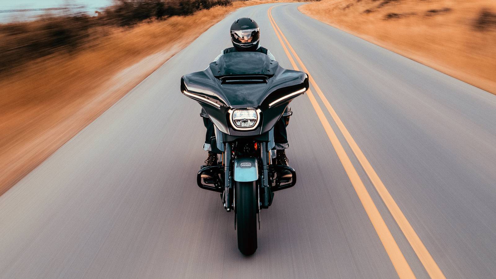 10 Baggers That Blend Classic Style With Modern Performance