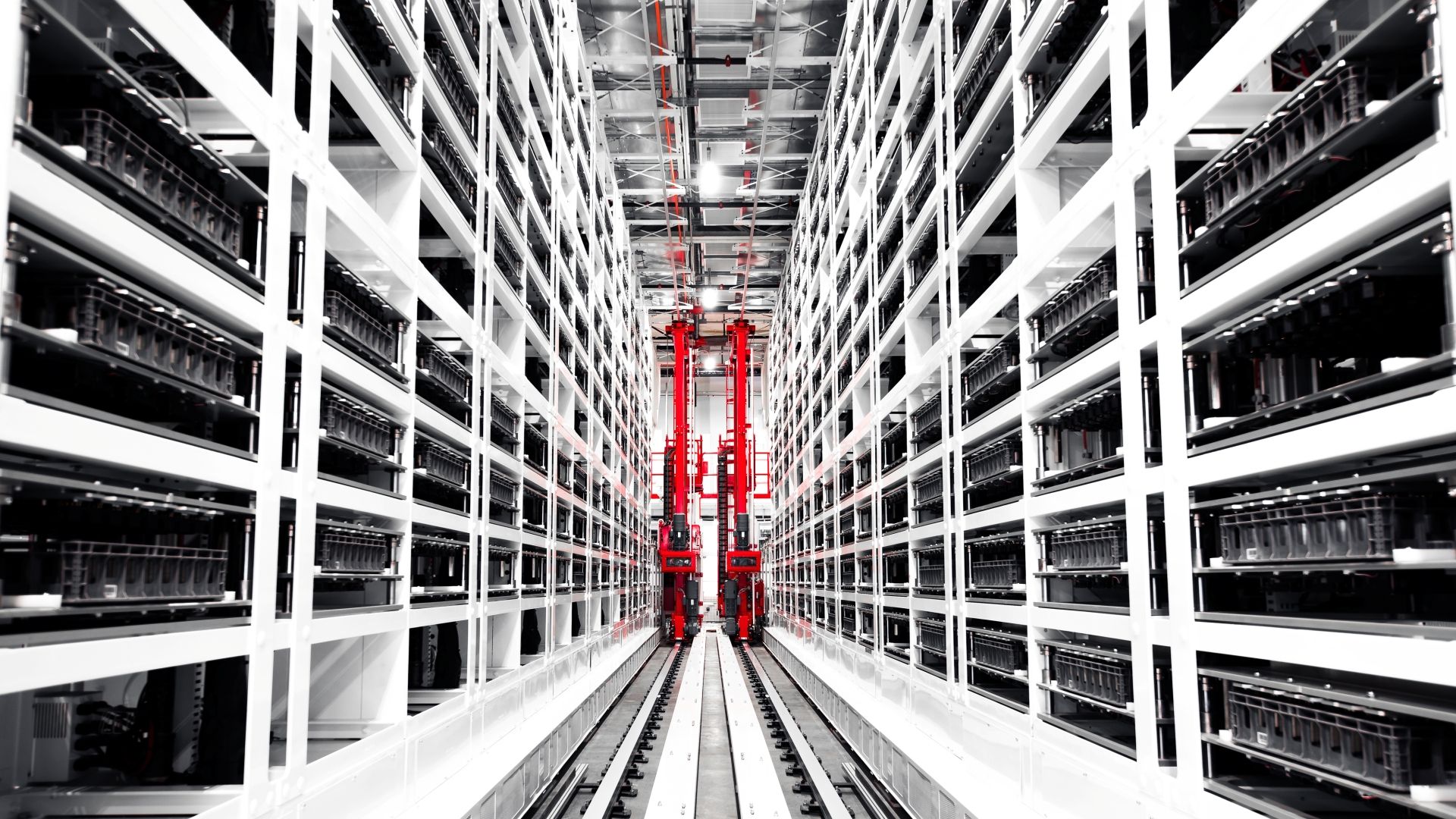 Here's Where Tesla Stands On Solid-State Batteries