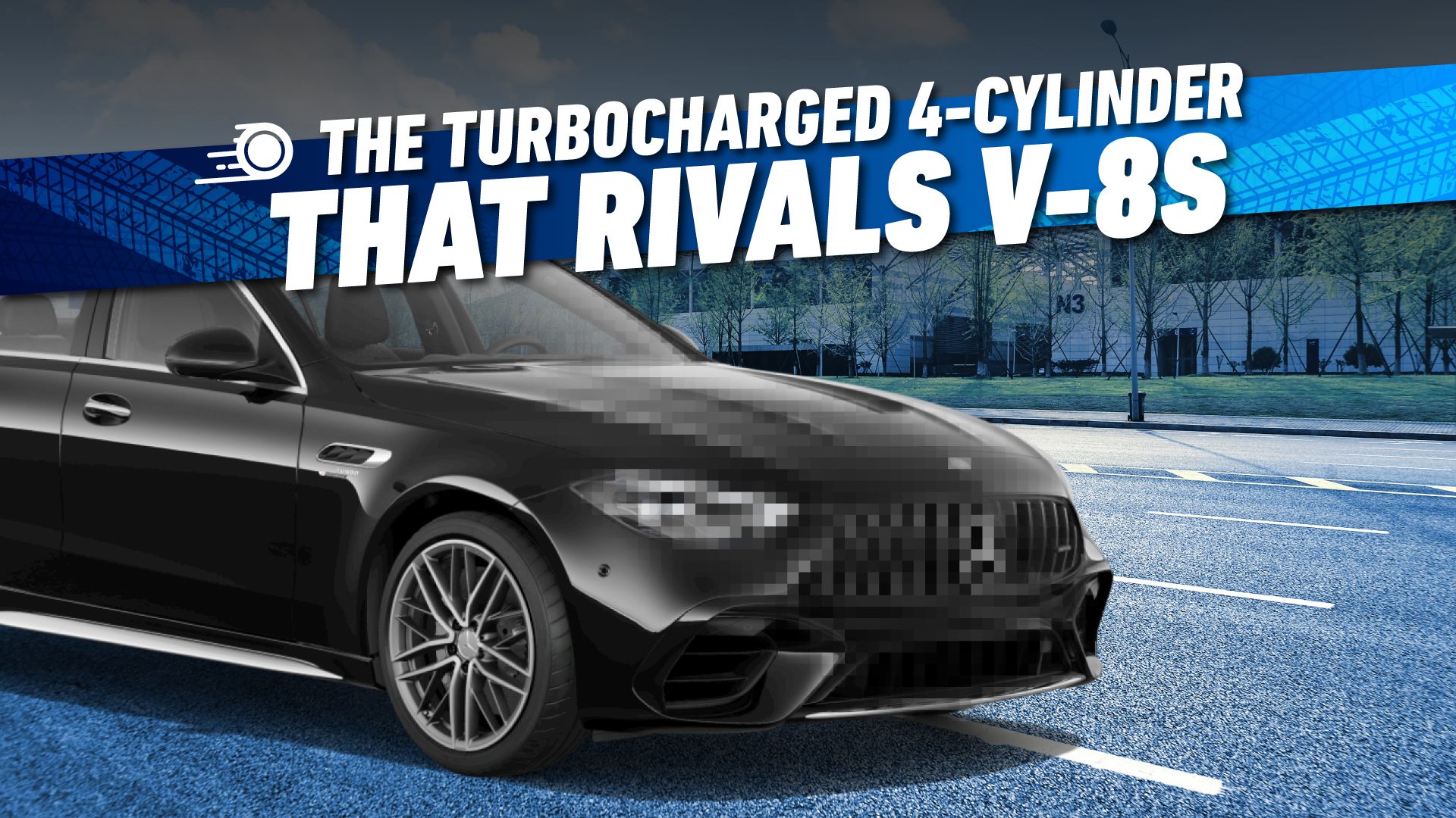 Master Toyota Mechanic Reveals Why The Fifth-Gen 4Runner Is So Reliable