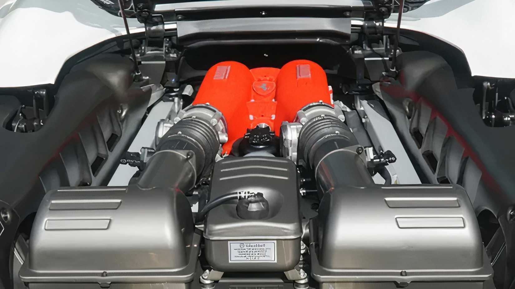10 Performance Engines That Changed The Game