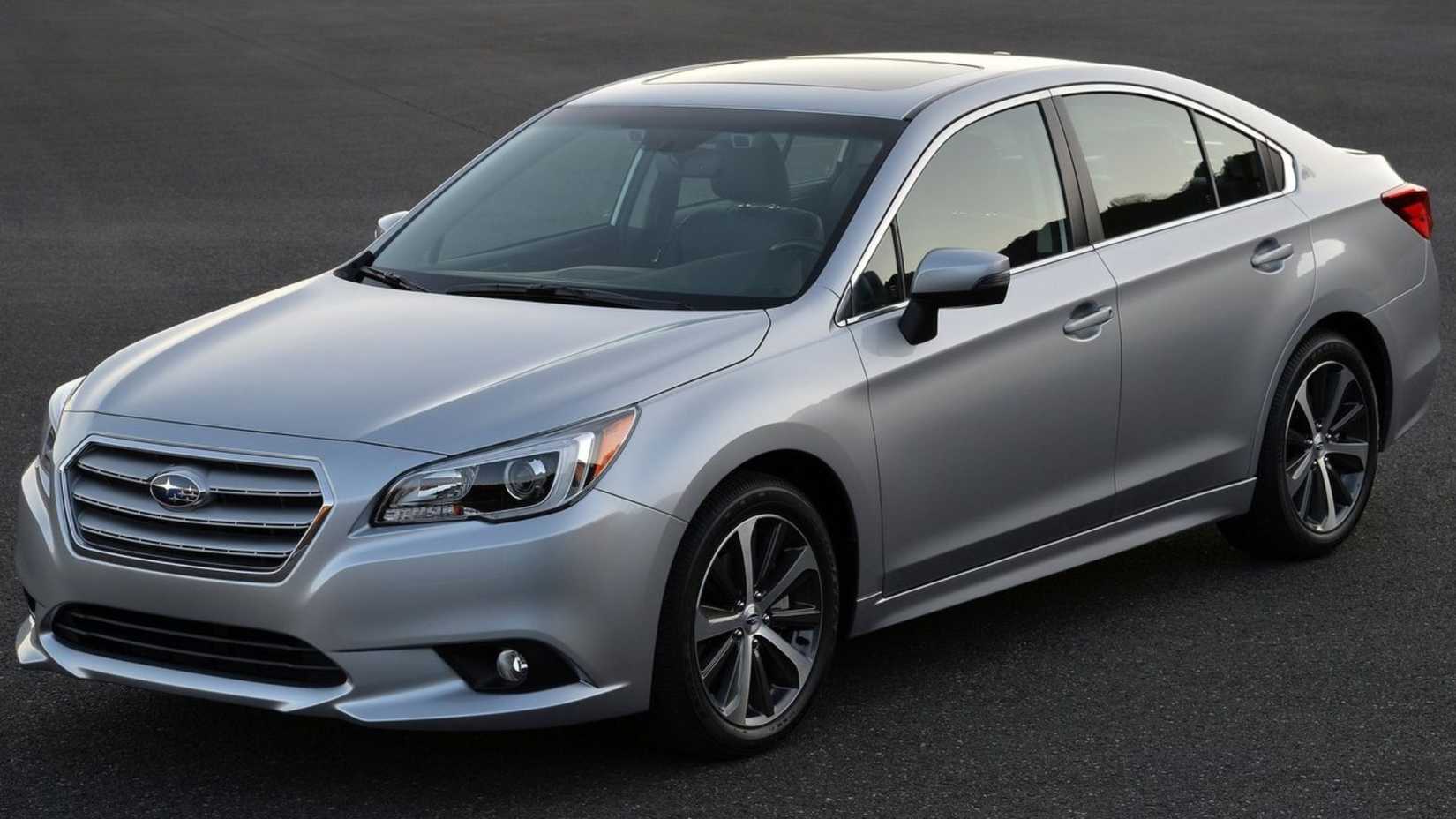 10 Cars That Look Slow But Actually Have Some Get Up And Go