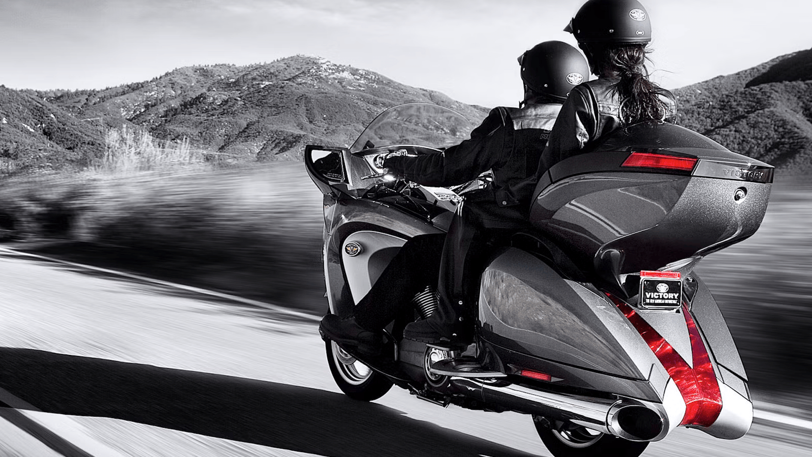 10 Perfect Used Motorcycles For Budget Touring In 2025