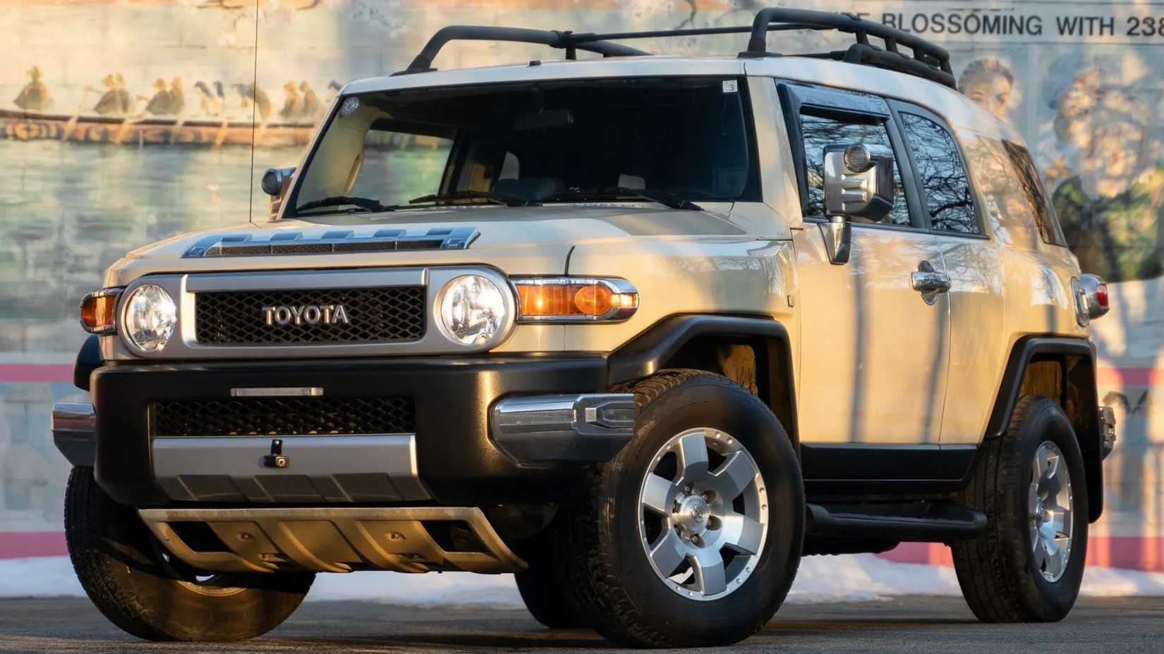 Top Cars To Watch In 2026: Must-See Upcoming Models