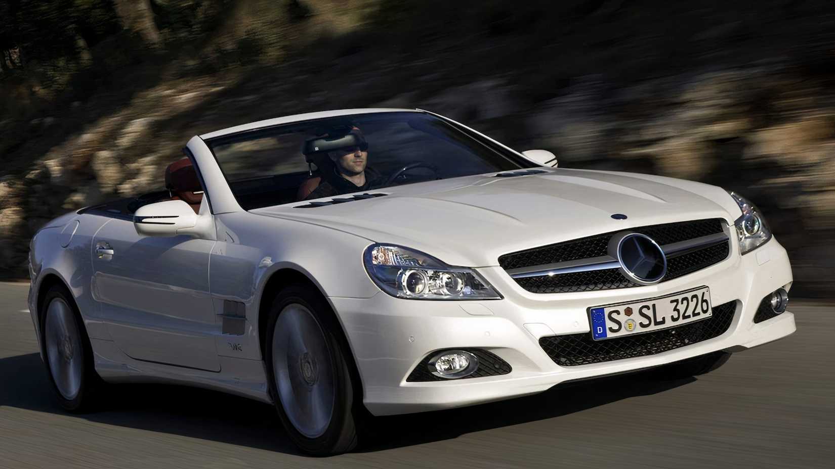 10 Fast And Affordable Naturally Aspirated Cars On The Used Market ...