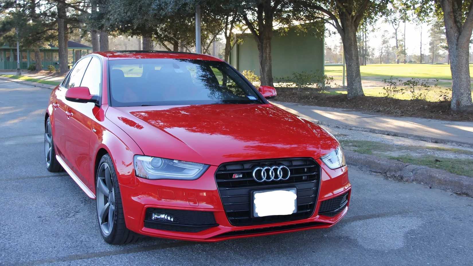 10 Affordable Sedans That Hit 60 MPH In Under Six Seconds