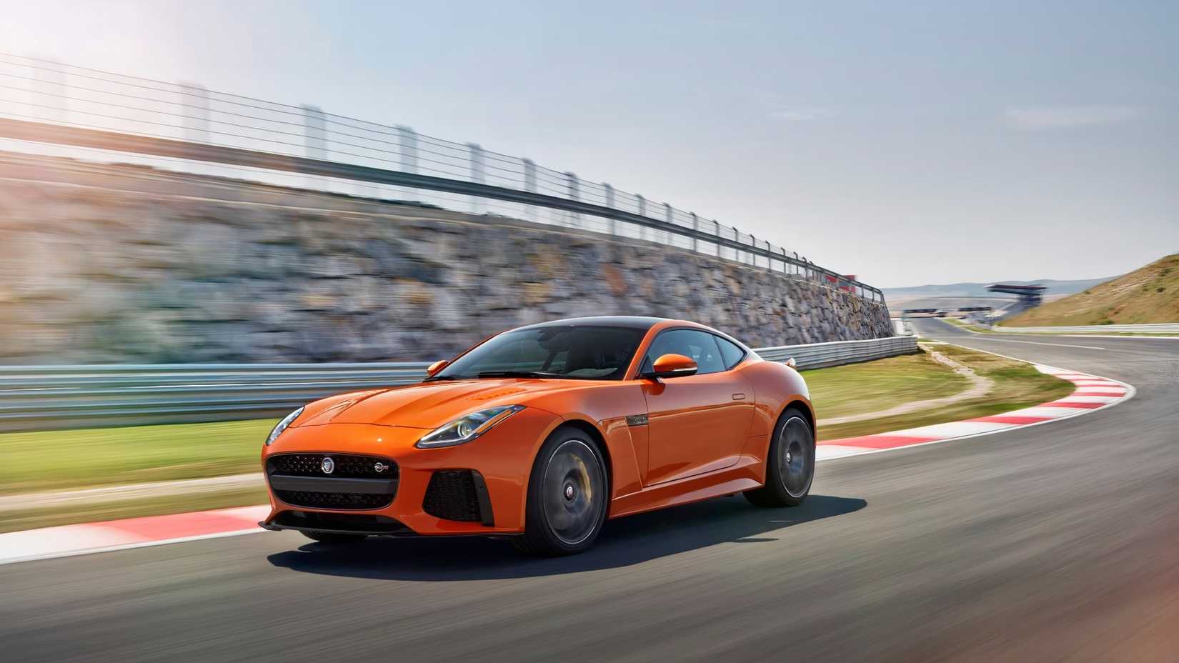 10 Used Turbocharged And Supercharged Performance Cars That Offer ...
