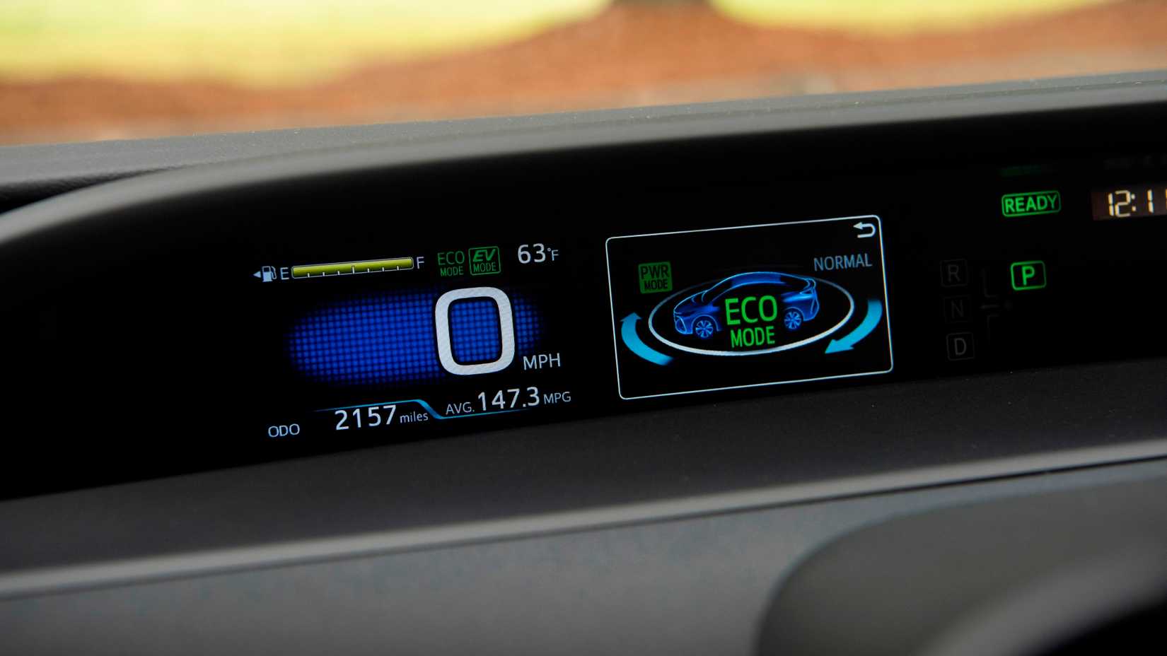 This Is The Used Plug-in Hybrid To Buy If You Have A Budget Of $20,000