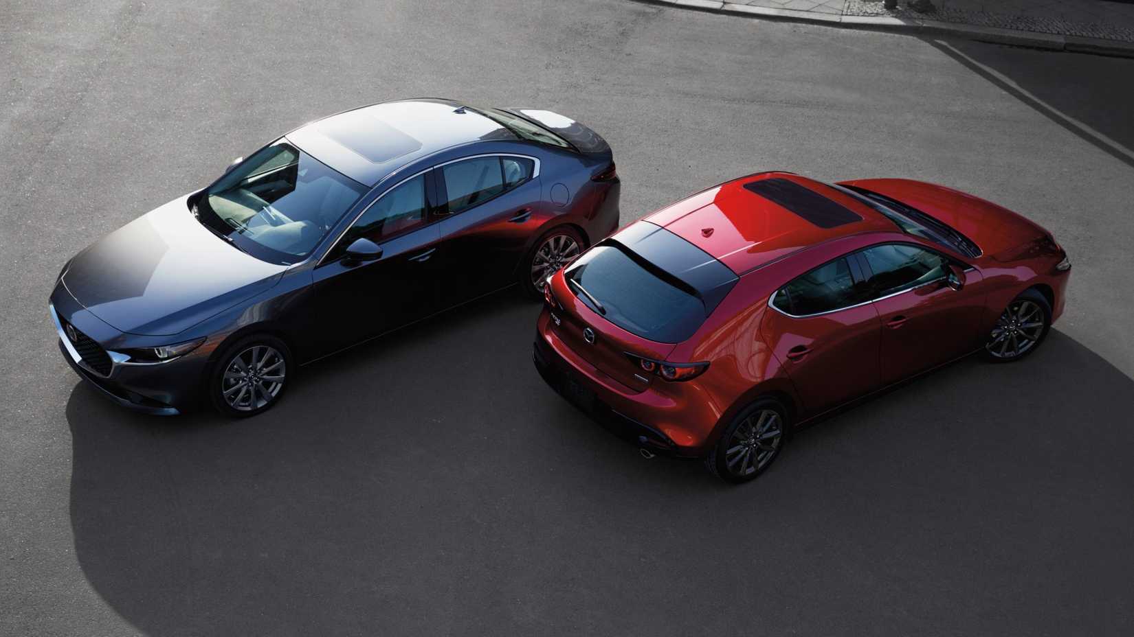 10 Affordable Cars That Excel In Crash Tests