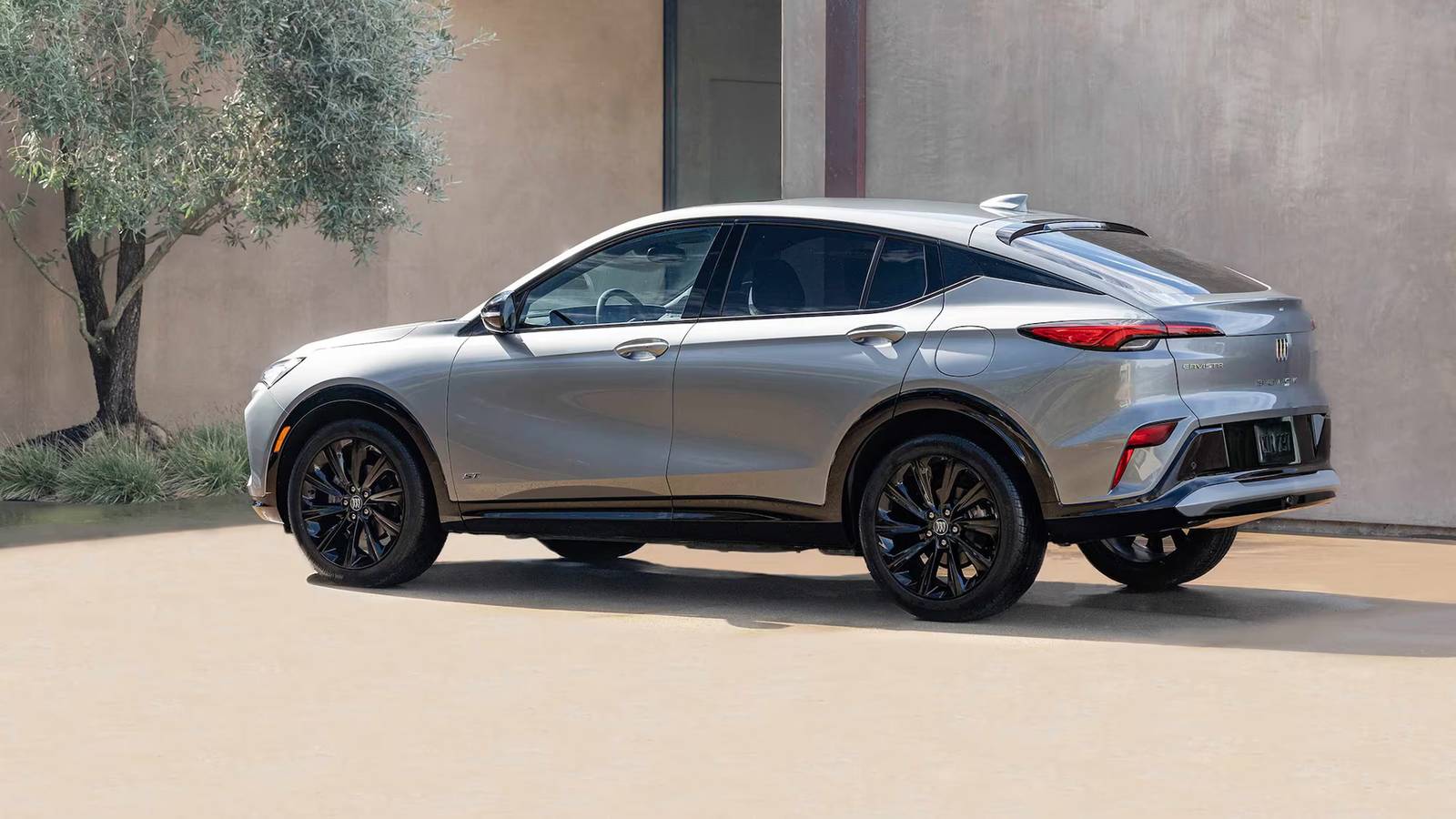 5 Affordable Small SUVs of 2025 That Don't Feel Cheap