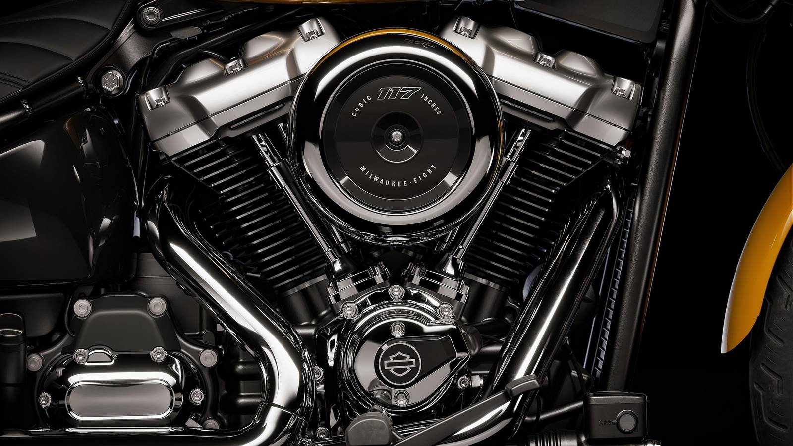 The Cheapest Torque-Rich Motorcycle You Can Buy New Today
